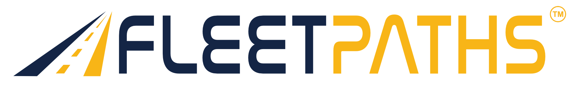 FleetPaths - Fleet Management, Done Right