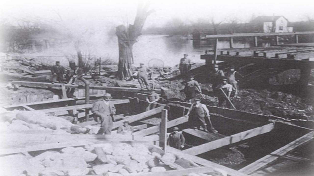 FleetPaths - Fleet Management, Done Right