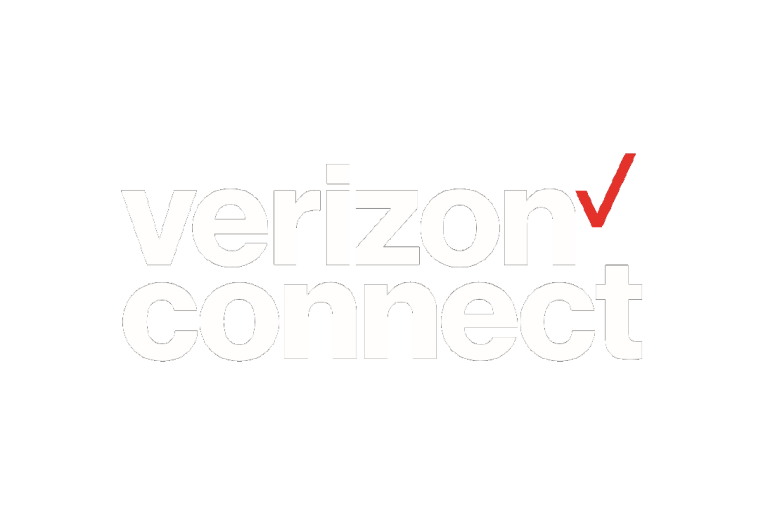 Fleet Management Application