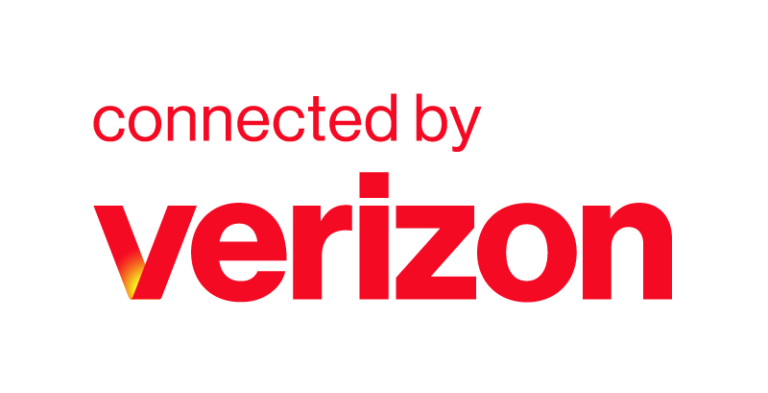 FleetPaths - Fleet Management, Done Right