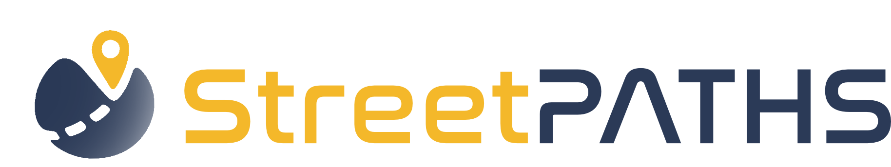 STREETPATHS – FleetPaths