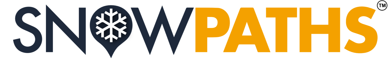 SNOWPATHS - Comprehensive Snow Fleet Operations Management